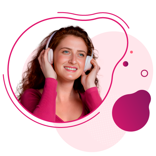 Telsim Home Internet